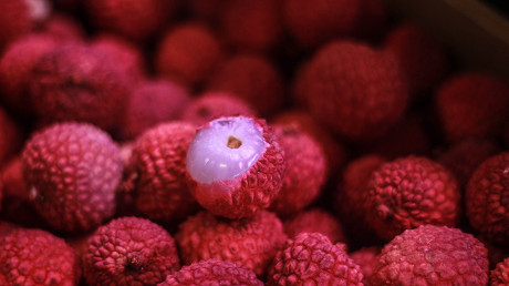 44 Lichi Stock Pictures, Editorial Images and Stock Photos | Shutterstock