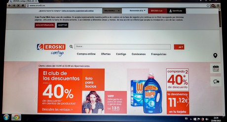 4 Consumer co operative Stock Pictures, Editorial Images and Stock ...