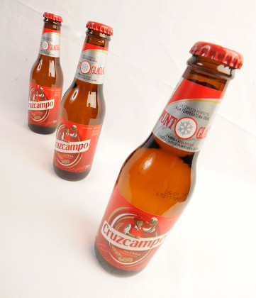 500 Booze drink Stock Pictures, Editorial Images and Stock Photos ...