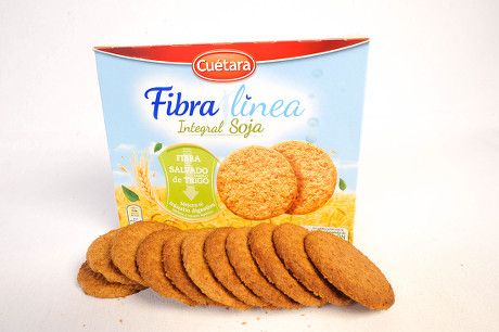 5 Tostarica Stock Pictures, Editorial Images and Stock Photos ...