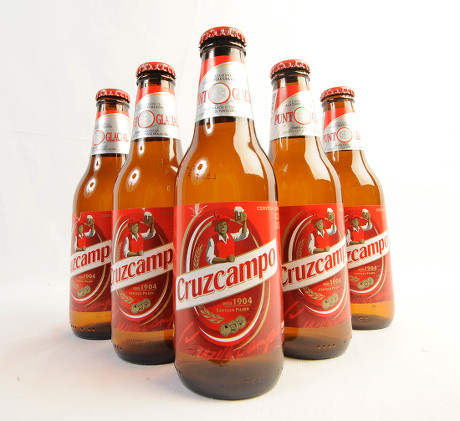 500 Booze drink Stock Pictures, Editorial Images and Stock Photos ...