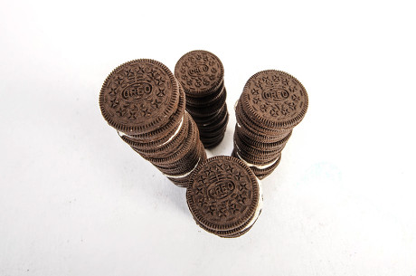 53 Oreo tradicional Stock Pictures, Editorial Images and Stock Photos ...