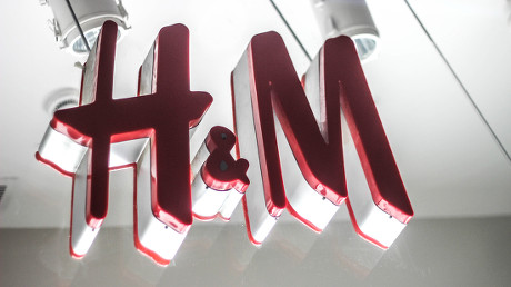 38 Hm signs Stock Pictures, Editorial Images and Stock Photos ...