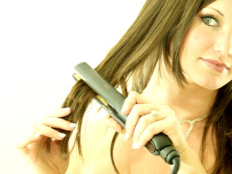 8 Straightener Stock Pictures, Editorial Images and Stock Photos ...