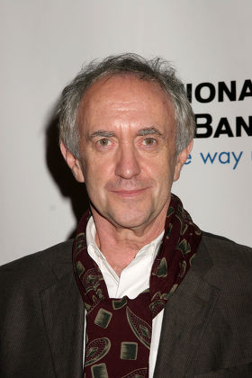 Jonathan Pryce Editorial Stock Photo - Stock Image | Shutterstock