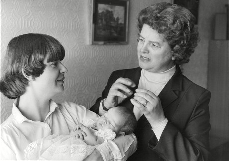 27 Deaf baby Stock Pictures, Editorial Images and Stock Photos ...