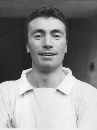 obituary - colin barlow ex man city Stock Photos (Exclusive) | Shutterstock