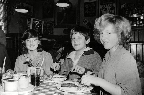 45 Clare burt Stock Pictures, Editorial Images and Stock Photos ...