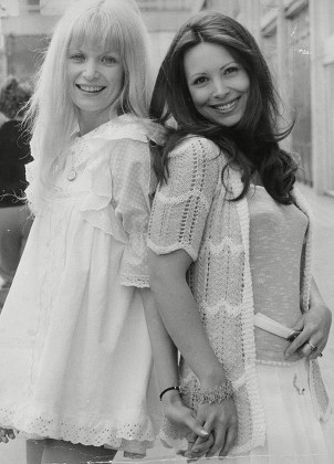 500 Diane keen Stock Pictures, Editorial Images and Stock Photos ...