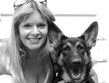 82 Mary millington Stock Pictures, Editorial Images and Stock Photos ...