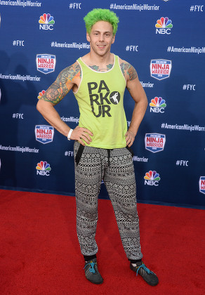 7 Jamie rahn Stock Pictures, Editorial Images and Stock Photos ...