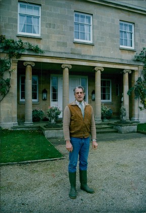 41 Fred barker Stock Pictures, Editorial Images and Stock Photos ...