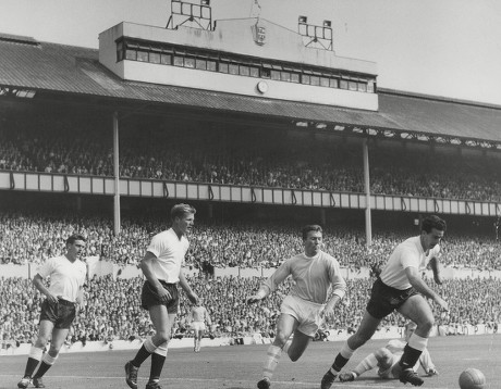 obituary - colin barlow ex man city Stock Photos (Exclusive) | Shutterstock