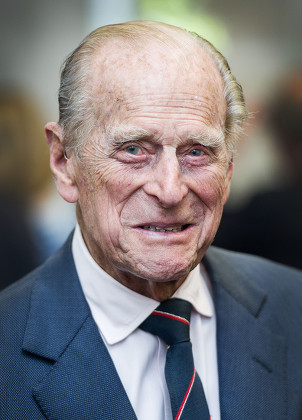 prince philip portraits Stock Photos (Exclusive) | Shutterstock