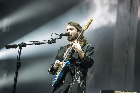 Simon Neil Editorial Stock Photo - Stock Image | Shutterstock