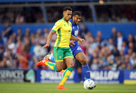 Jacob Murphy Editorial Stock Photo - Stock Image | Shutterstock