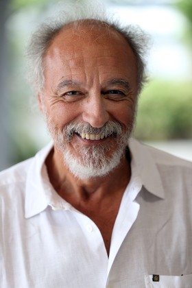 Yves Contassot Editorial Stock Photo - Stock Image | Shutterstock