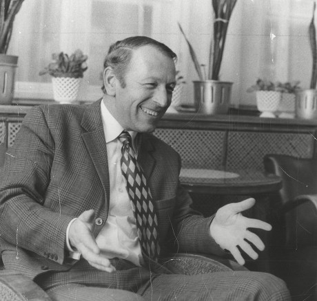 Arthur Seyss Inquart