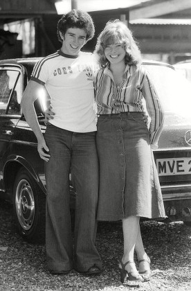 7 Jenny coe Stock Pictures, Editorial Images and Stock Photos ...