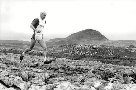 7 Gary devine Stock Pictures, Editorial Images and Stock Photos ...