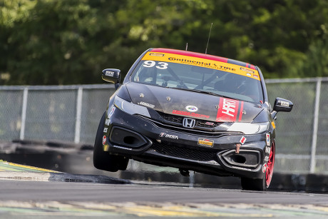__COUNT__ Oak Tree Grand Prix at Virginia International Raceway, Alton ...