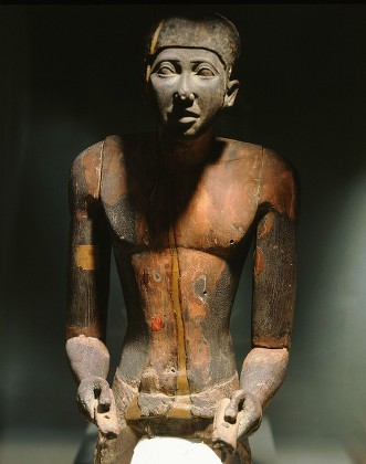 Landscape God Odysseus Laistrygones Cannibals Who Editorial Stock Photo ...