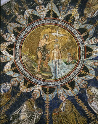 Landscape God Odysseus Laistrygones Cannibals Who Editorial Stock Photo ...