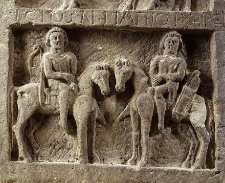 20 Cimmerian Stock Pictures, Editorial Images and Stock Photos ...