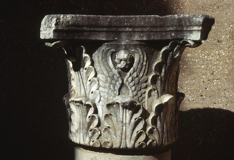 God Atum Relief Temple Opet Divine Editorial Stock Photo - Stock Image ...