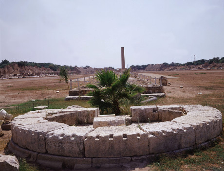 3 Metae Stock Pictures, Editorial Images and Stock Photos | Shutterstock