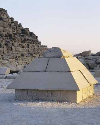 55 26th century bc Stock Pictures, Editorial Images and Stock Photos ...