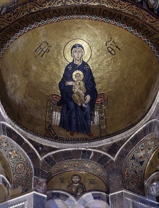 8 Strophium Stock Pictures, Editorial Images and Stock Photos ...