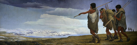 96 20th century bc Stock Pictures, Editorial Images and Stock Photos ...