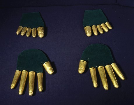 1 Fingerstall Stock Pictures, Editorial Images and Stock Photos ...