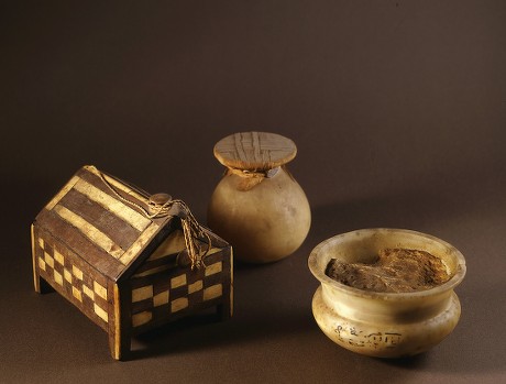 Table Isis Bembine Isiac Table Bronze Editorial Stock Photo - Stock ...