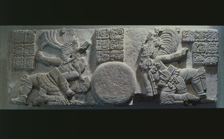 8 Chaac Stock Pictures, Editorial Images and Stock Photos | Shutterstock