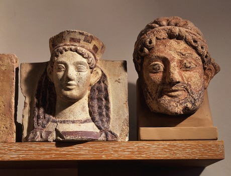 Procne Philomela Daughters Pandion King Athens Editorial Stock Photo ...