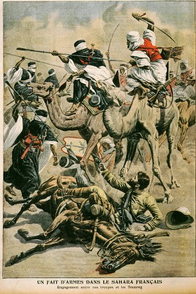 26 French colonial empire morocco Stock Pictures, Editorial Images and ...