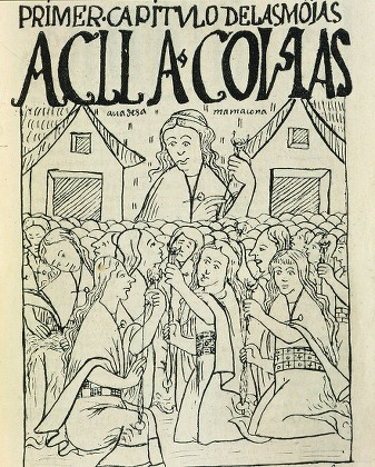 4 Acllas Stock Pictures, Editorial Images and Stock Photos | Shutterstock