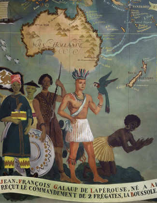 18 African american explorer Stock Pictures, Editorial Images and Stock ...