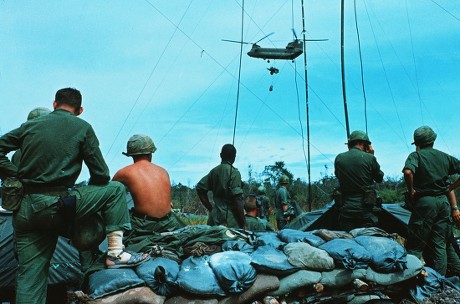 44 Search and destroy operation Stock Pictures, Editorial Images and ...