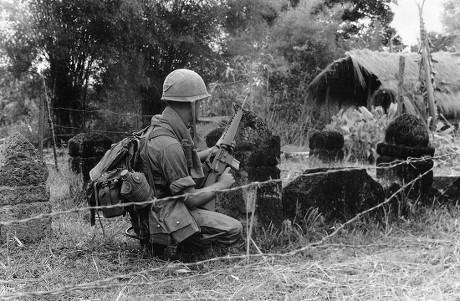 13 28th infantry regiment Stock Pictures, Editorial Images and Stock ...