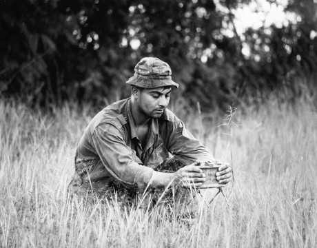 13 Claymore mine in vietnam Stock Pictures, Editorial Images and Stock ...