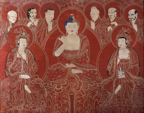 5 Dharmakara Stock Pictures, Editorial Images and Stock Photos ...