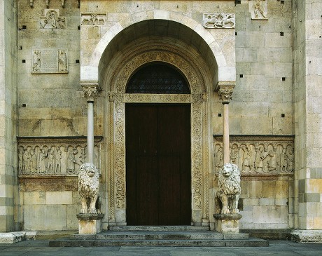 3 Colonette Stock Pictures, Editorial Images and Stock Photos ...