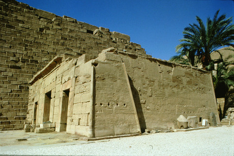 Pyramid Pharaoh Teti Founder 6th Dynasty Editorial Stock Photo - Stock ...