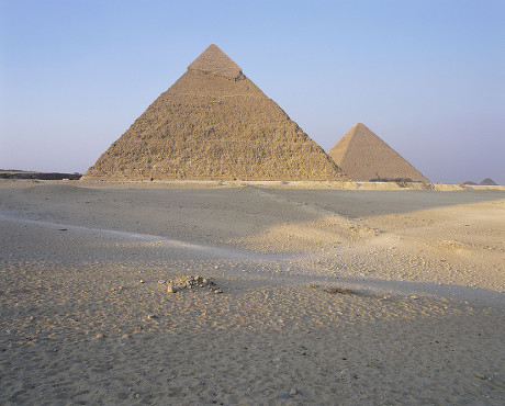 44 Ahramat Stock Pictures, Editorial Images and Stock Photos | Shutterstock