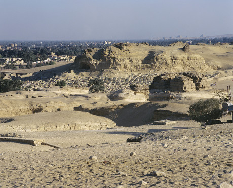 44 Ahramat Stock Pictures, Editorial Images and Stock Photos | Shutterstock