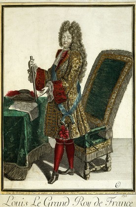 Coronation Michael Rangabe D C 845 Editorial Stock Photo - Stock Image ...