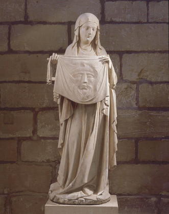 Julia Paula Wife Emperor Elgabulus Reigned Editorial Stock Photo ...